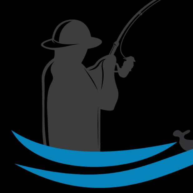 Иконка канала Петербургский рыболов