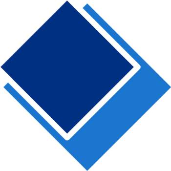 Иконка канала ПП Гофрокомбинат