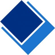 Иконка канала ПП Гофрокомбинат