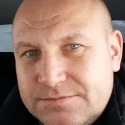 Иконка канала Маракулин Михаил Киров Недвижимость