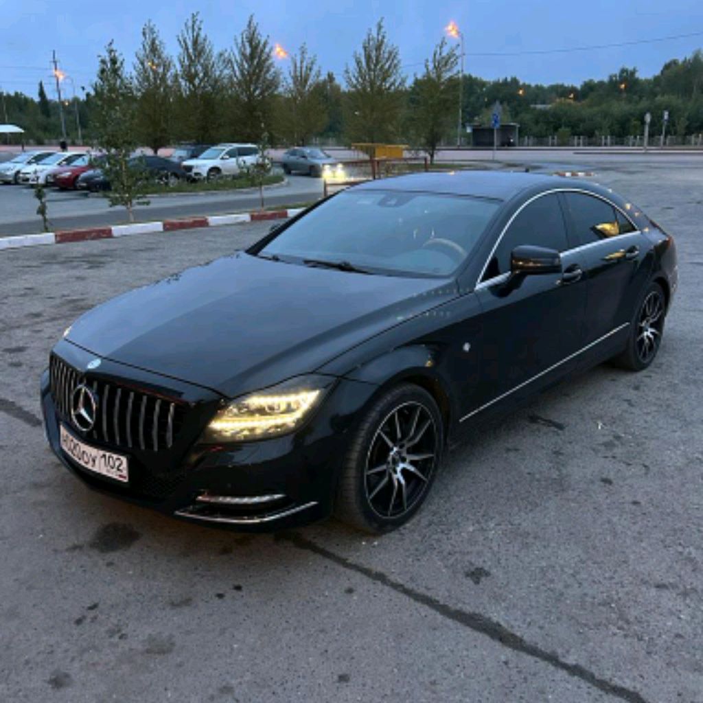 Иконка канала Дядя Ваня