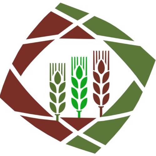 Иконка канала "АгроФИрма Мещовская" Калужская область