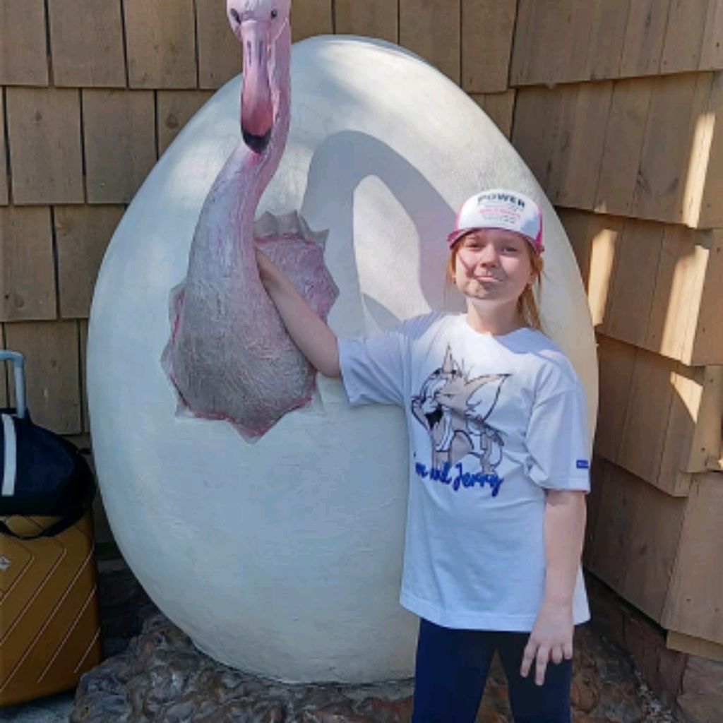 Иконка канала Masha_sol_