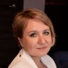 Иконка канала Ирина Смоленцева