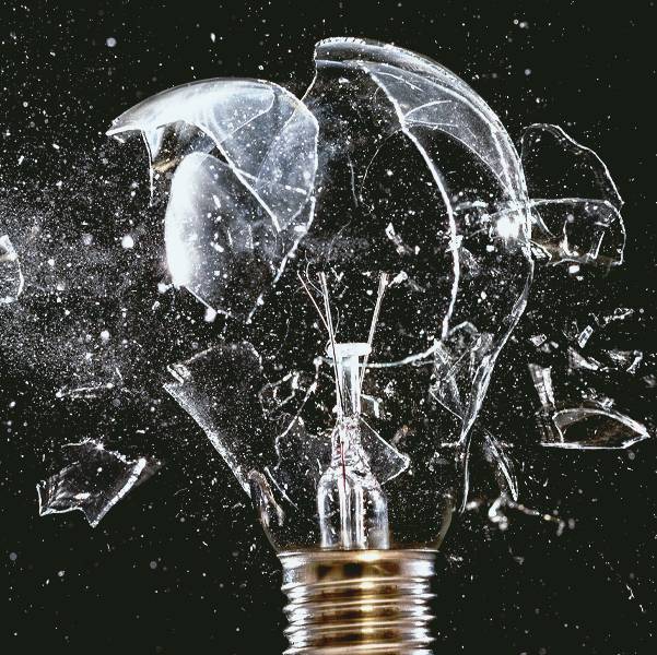 Иконка канала Slow Motion