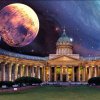 Иконка канала Русский Космизм