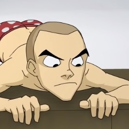 Иконка канала School 13 Игрооргии