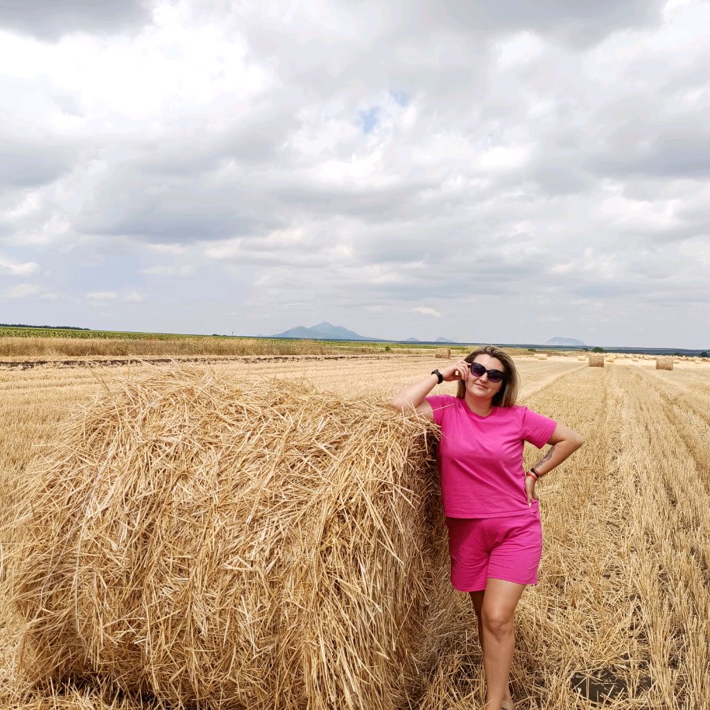 Иконка канала AkinshinaLife