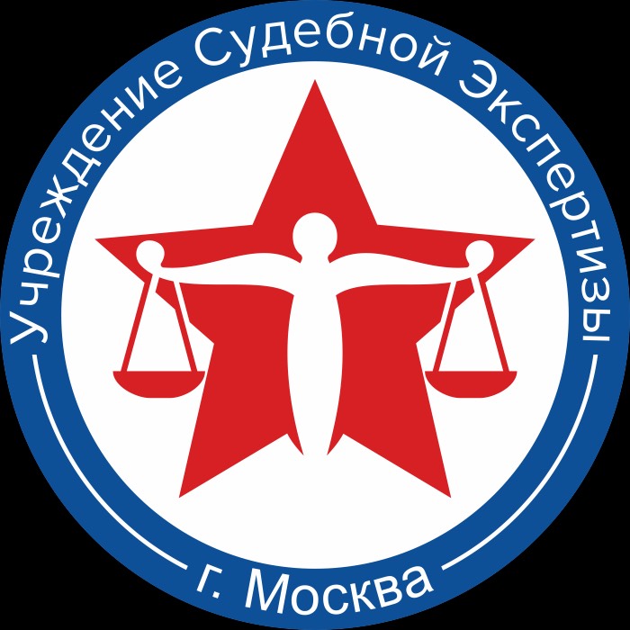 Иконка канала expert