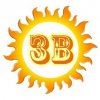 Иконка канала Золотой Век