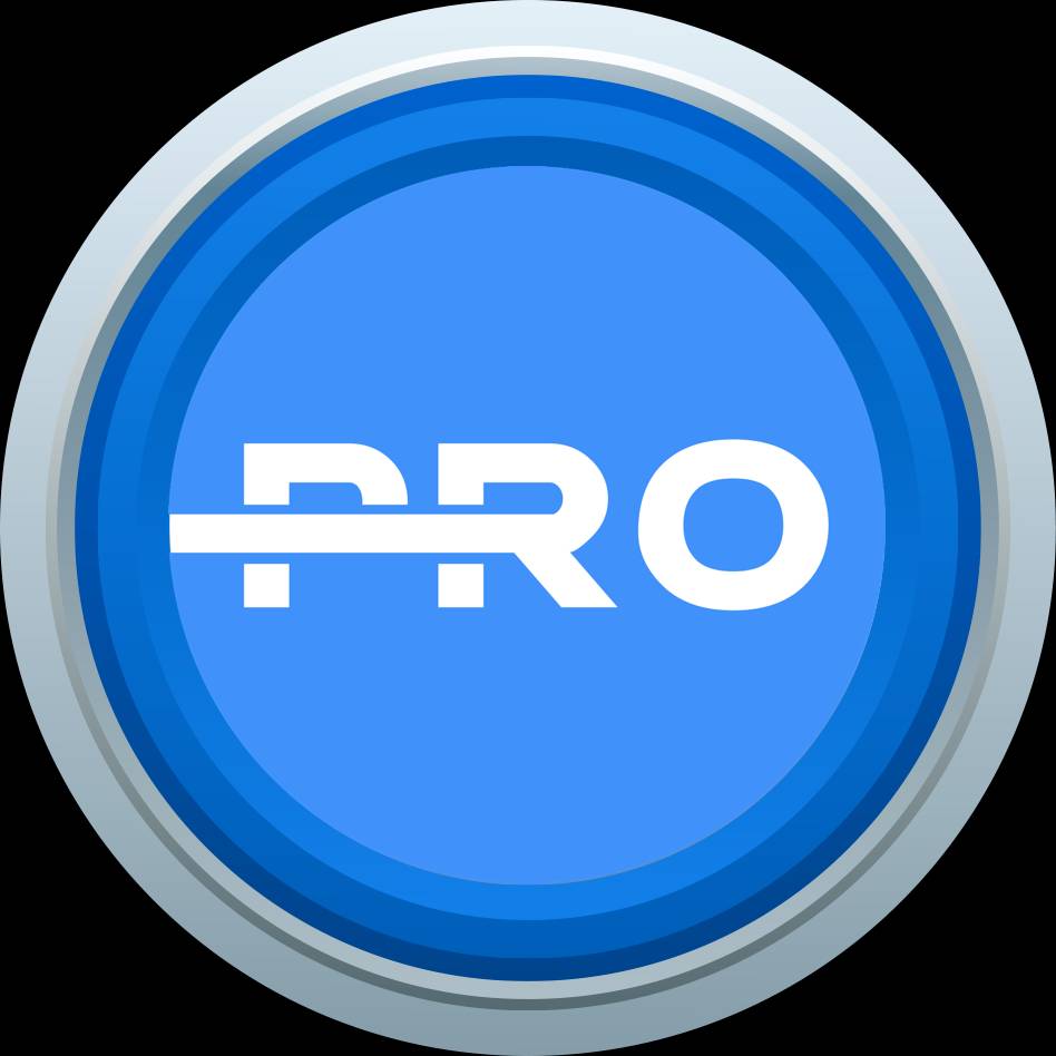 Иконка канала МАСТЕР PRO