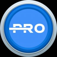 Иконка канала МАСТЕР PRO