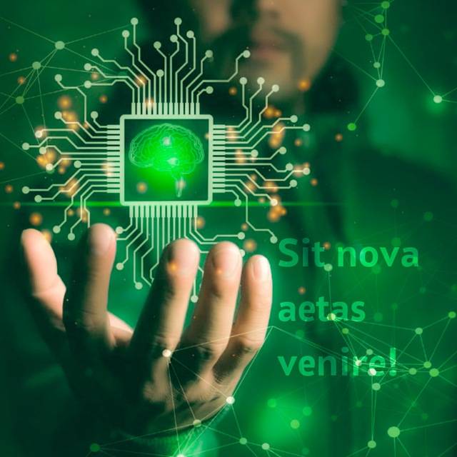 Иконка канала wanted_roman_vasilenko