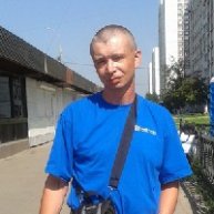Иконка канала SergeyKrylov