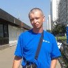 Иконка канала SergeyKrylov