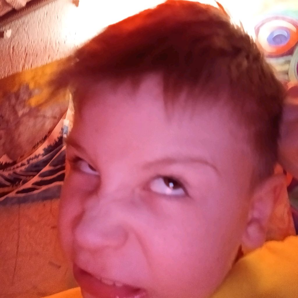 Иконка канала Rus kalbus