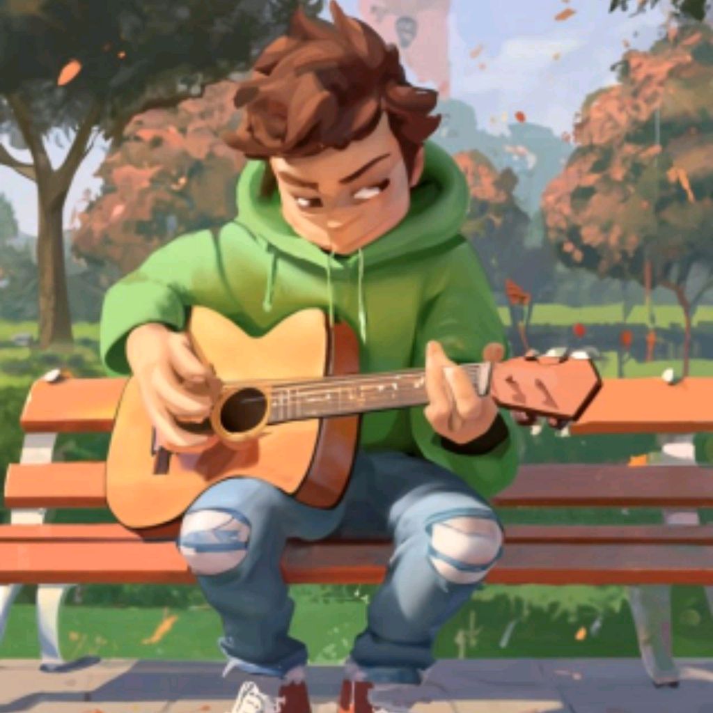 Иконка канала Киля