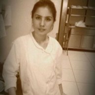 Иконка канала Uzbek_food