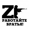 Иконка канала Ксения Кауфман