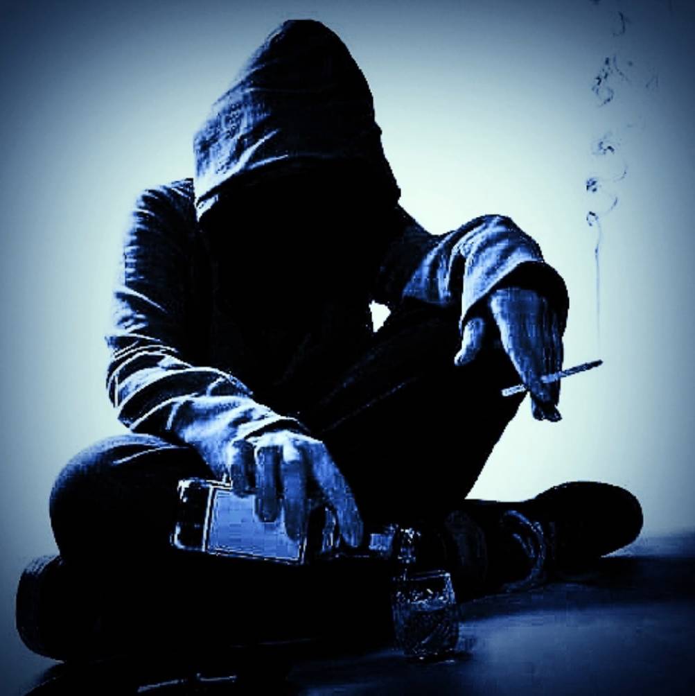 Иконка канала 7Barakuda7