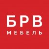 Иконка канала БРВ мебель
