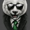 Иконка канала DEEM_ON