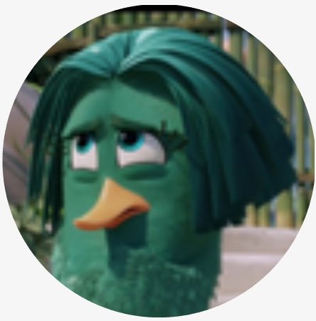 Иконка канала Eva the Birthday Mom