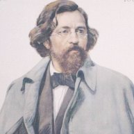 Иконка канала Библиотека им. Н.Г.Чернышевского