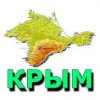Иконка канала Крымчанин
