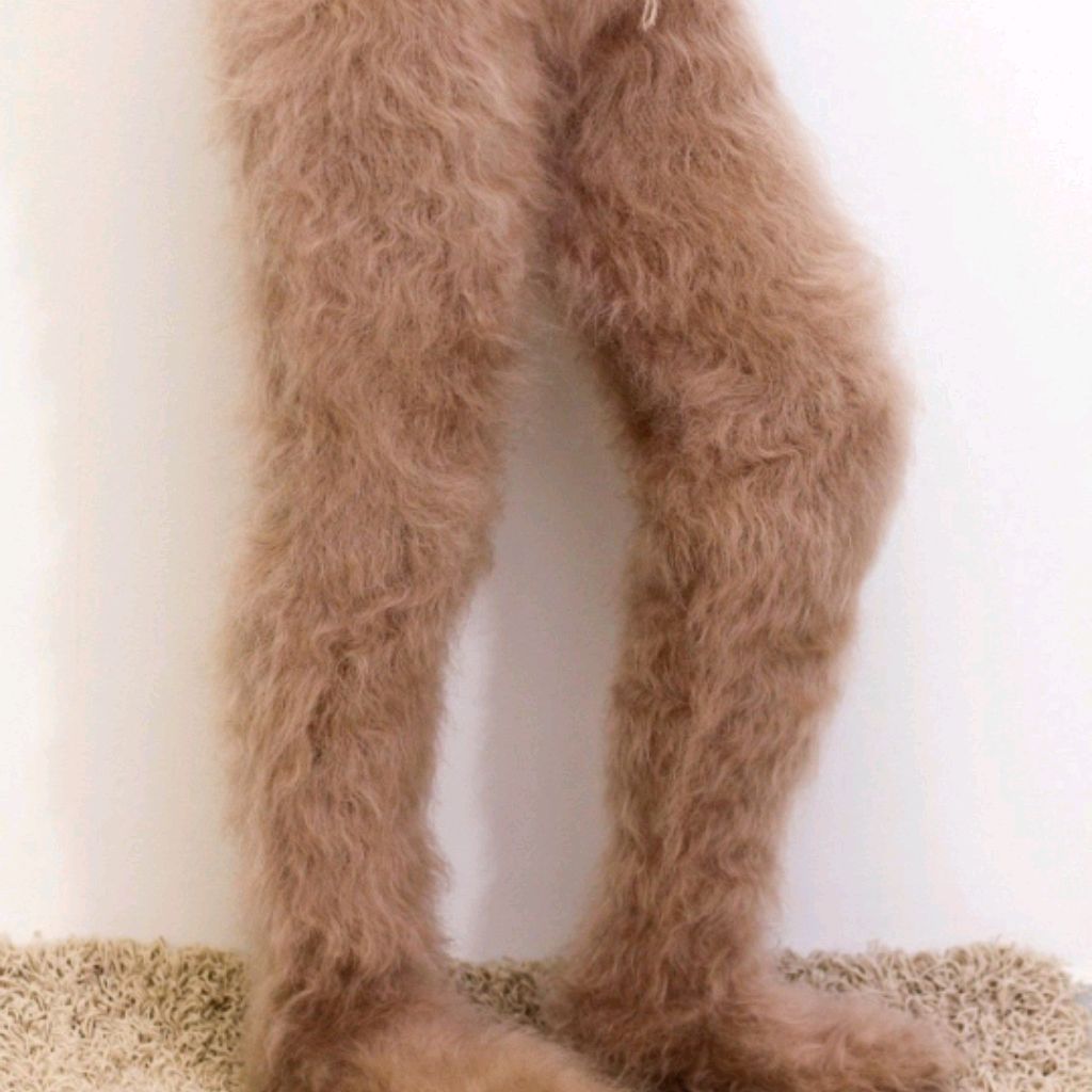 Иконка канала BigMems