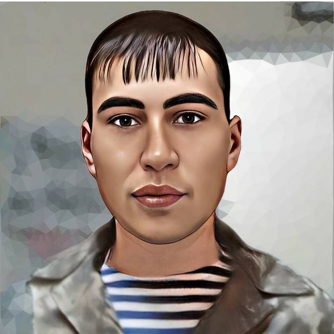 Иконка канала Сергей Мавроди