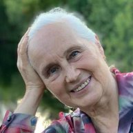 Иконка канала Естественные роды "ВОЗРОЖДЕНИЕ"