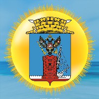 Иконка канала Крым, Феодосия. ФЕОСМИ - новости