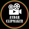 Иконка канала AYDAR CLIPMAKER
