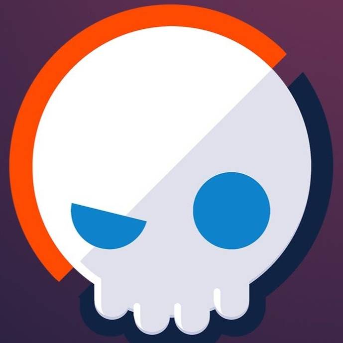 Иконка канала PortikGames - Майнкрафт