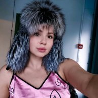 Иконка канала Ksenia Vazo