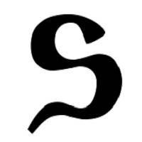 Иконка канала Svarog