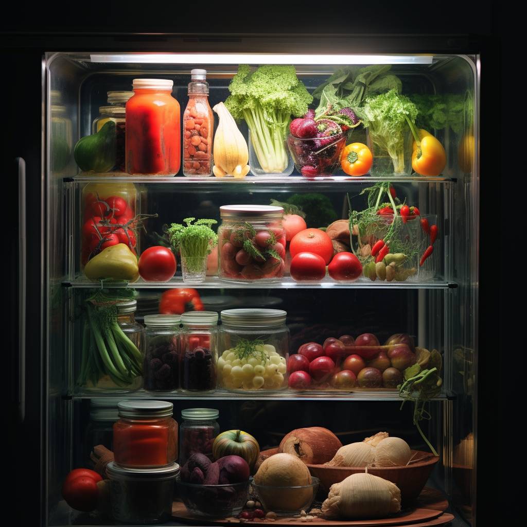 Иконка канала Кулинарный Район