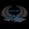 Иконка канала ООО "Транс Порт"