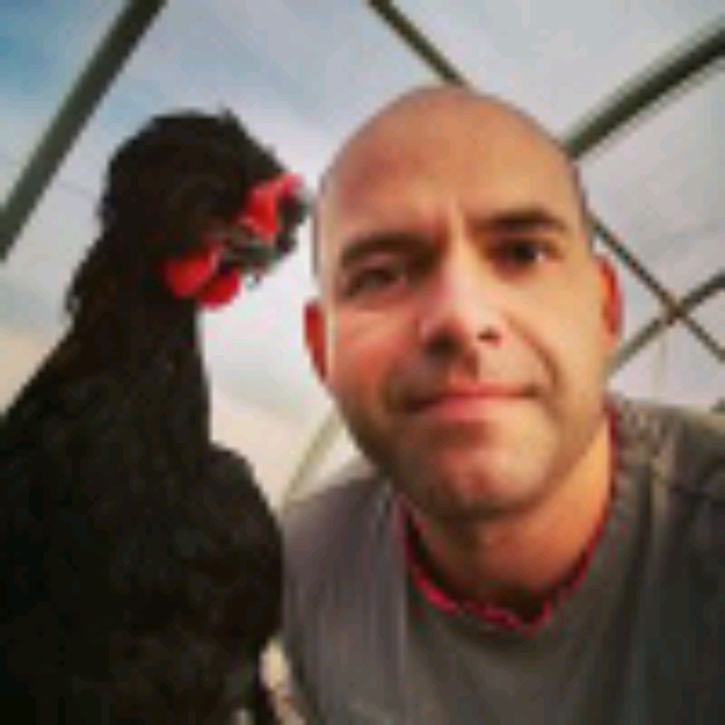 Иконка канала Живно Ягода