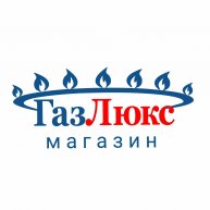 Иконка канала ГазЛюкс