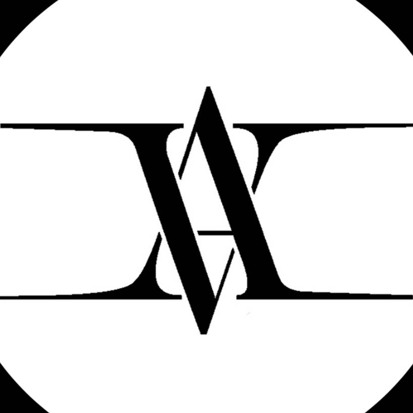 Иконка канала Alliance Design