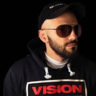 Иконка канала Rus Mafia