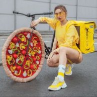 Иконка канала Курьерская правда