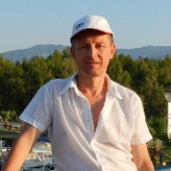 Иконка канала Владимир Горгуль