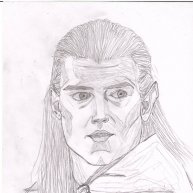 Иконка канала Иноземцев Алексей