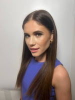 Иконка канала 🌺Татьянин День 🌺