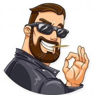 Иконка канала AKA