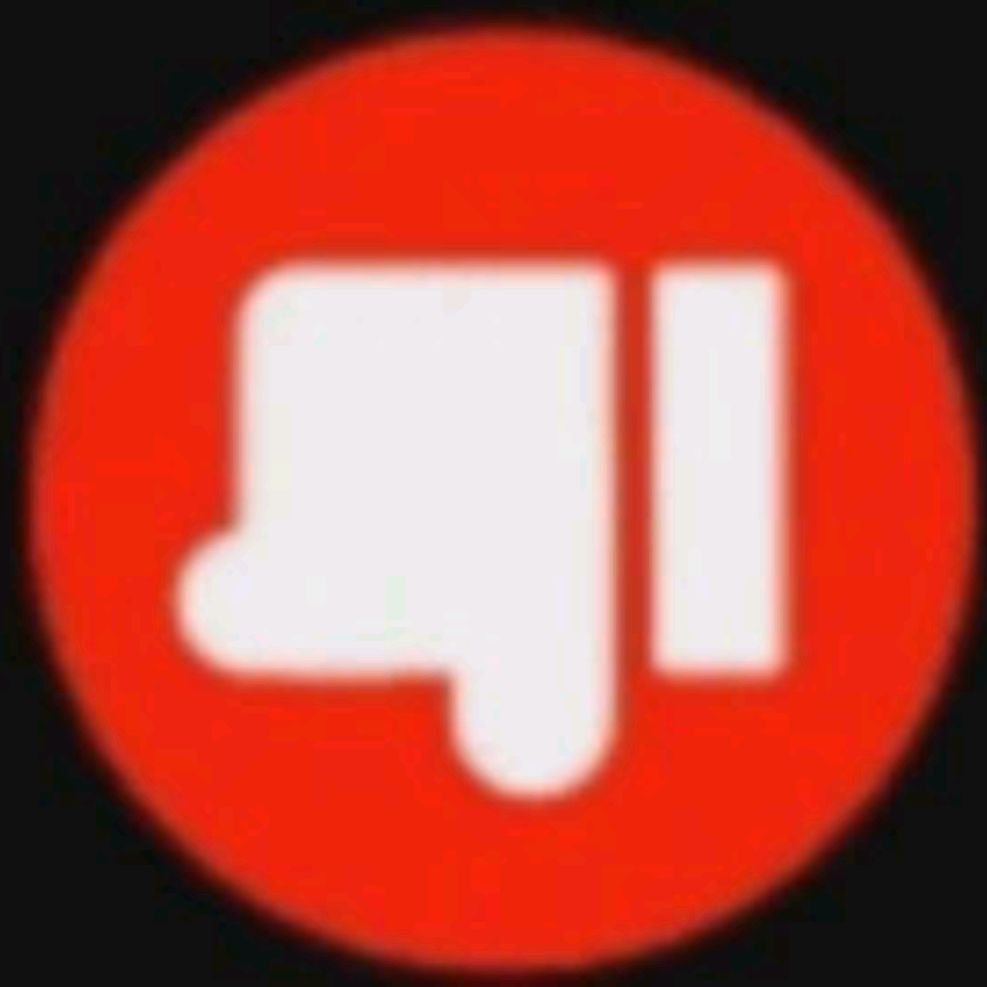 Иконка канала чупапи муняне