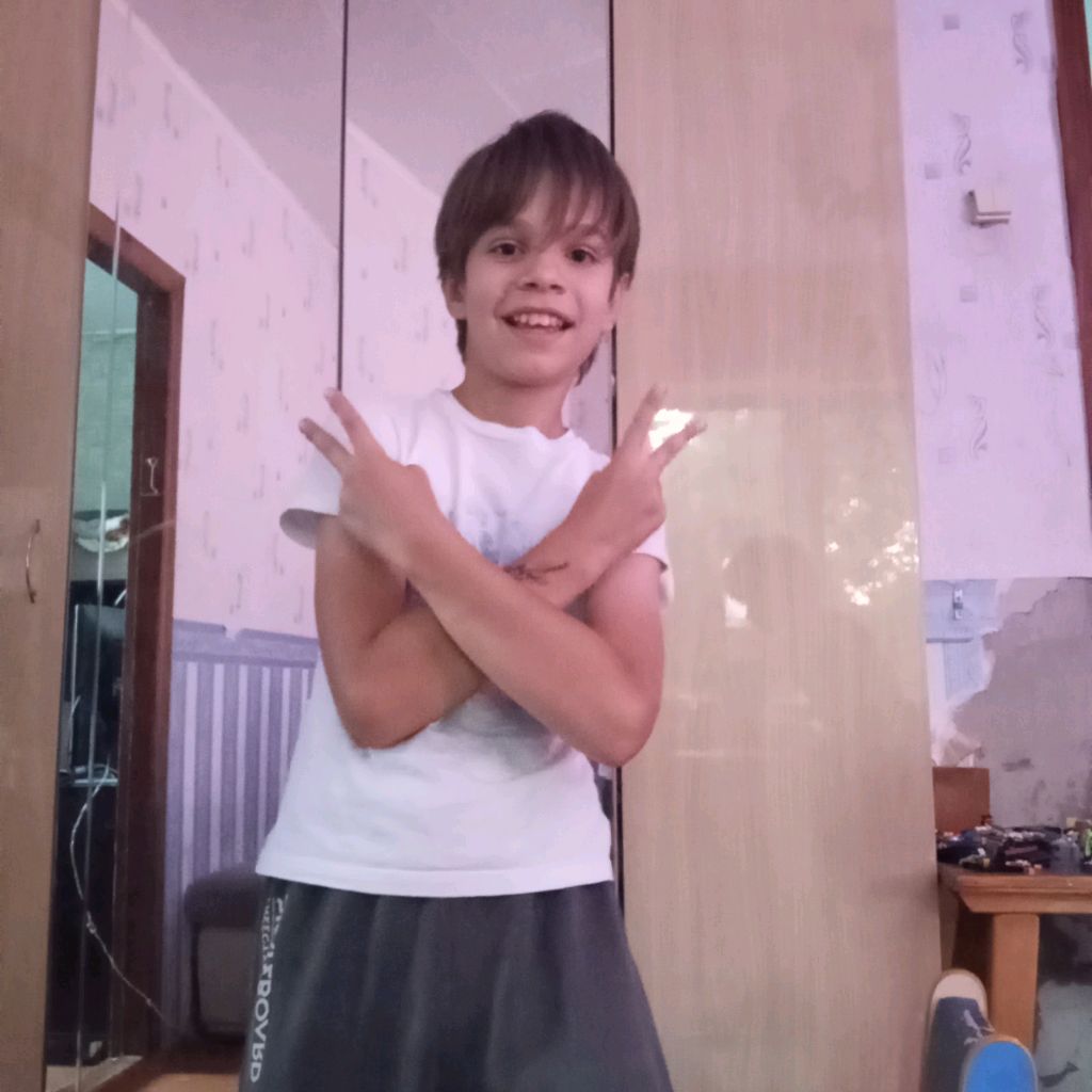 Иконка канала Мотюша мастер